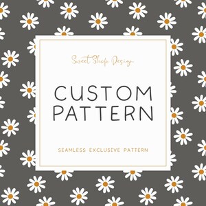 CLASS OF 2025 Diploma Balloons Seamless Repeat Pattern, Graduation ...