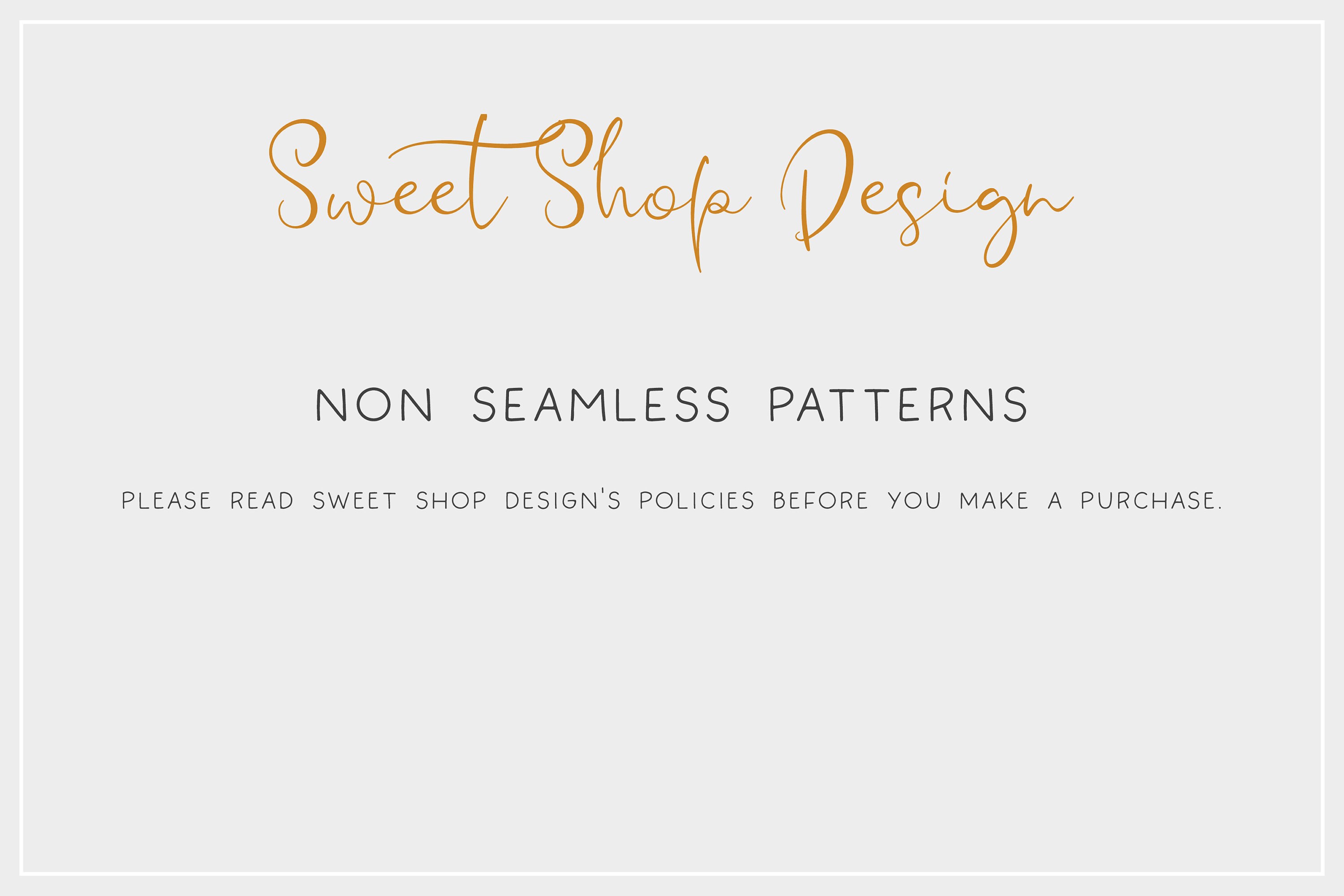 PINK GARDEN FLORAL, Floral Geometric Gingham Backgrounds, Printable ...