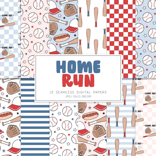 SweetShopDesign - Etsy