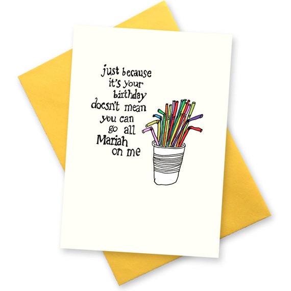Best Bday Cards Birthday Cards