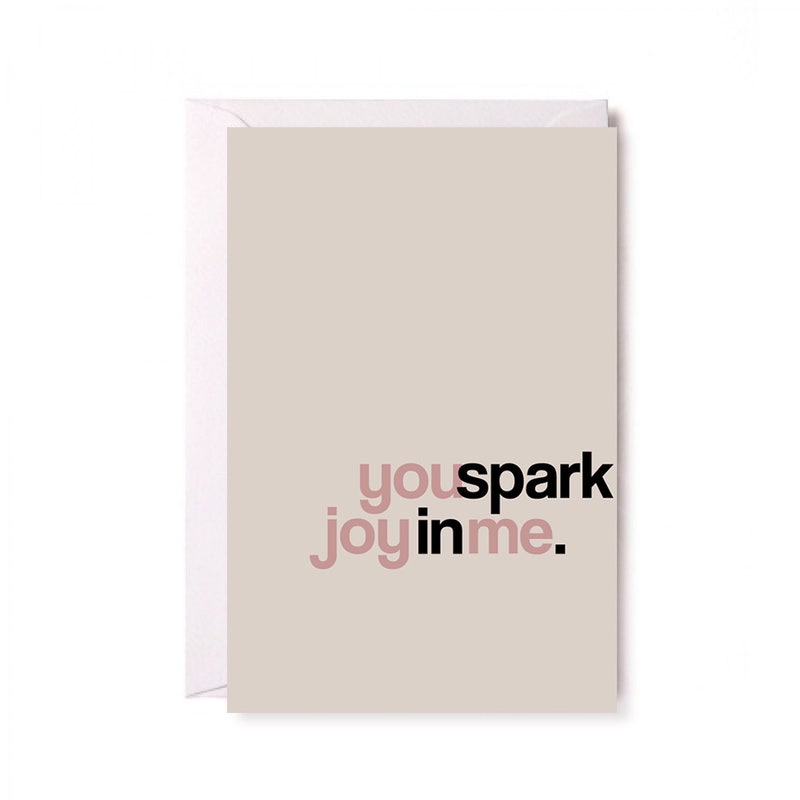 Spark Modern - Etsy