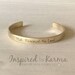 Brass, USMA Class Motto Bracelet, All Years, Proud West Point Mom, WP ...