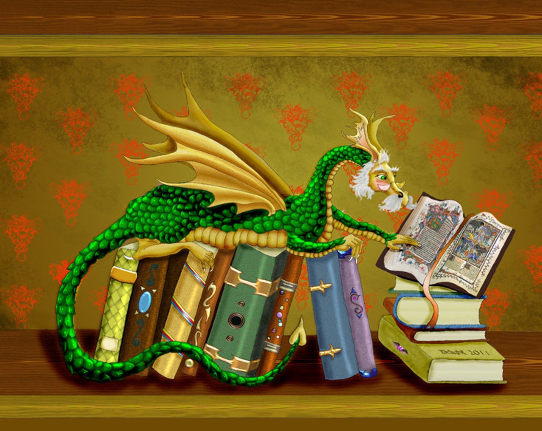 Librarian, American Trading Card, Great for Albums, Trading, Small ...