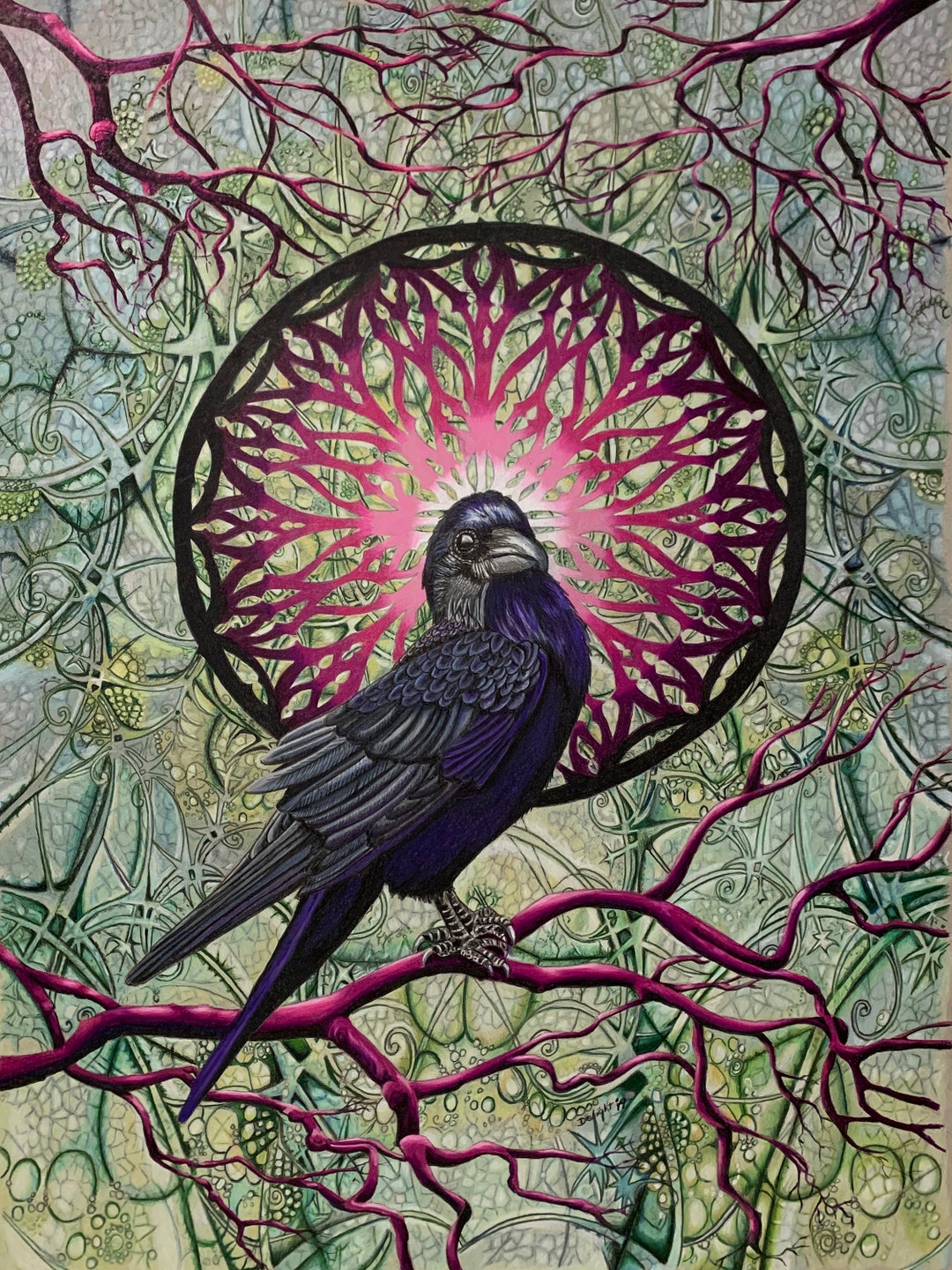 Nevermore, This is an American Trading Card, Great for Albums, Trading ...