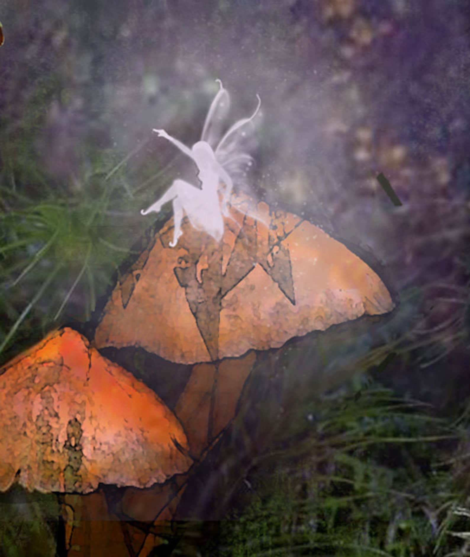 Calico Mouse Pad. Kitty Cat. Calico. Cat Mouse Pad. Calico | Etsy