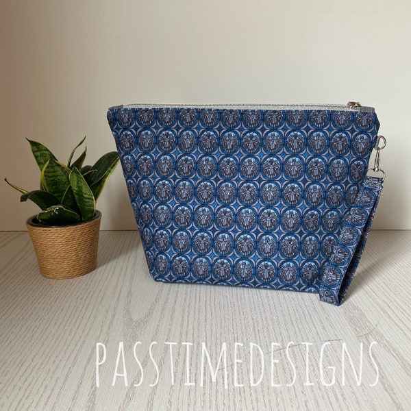 Doctor Who Embroidery - Etsy