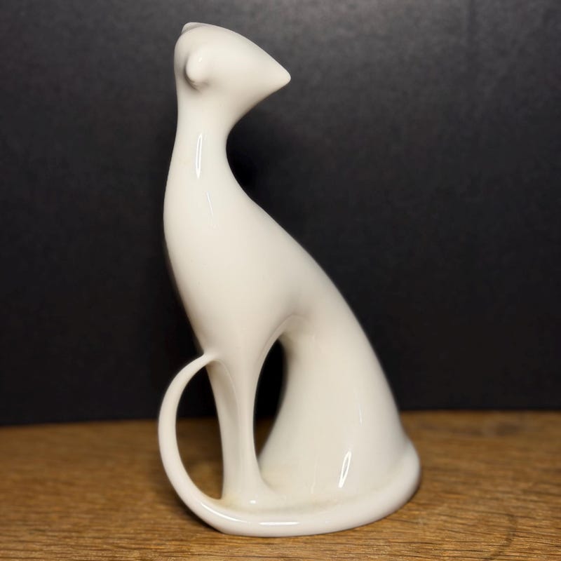 Jezek Royal Dux - Etsy