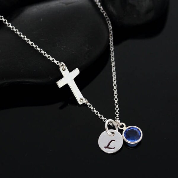 Kelly Ripa Necklace - Etsy