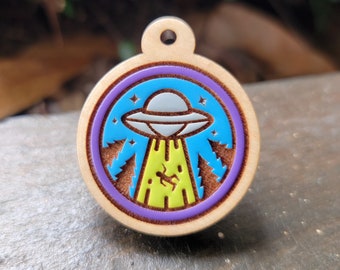 Pet ID Tag Harley Quinn inspired Dog Tag Cat Tag Pet - Etsy