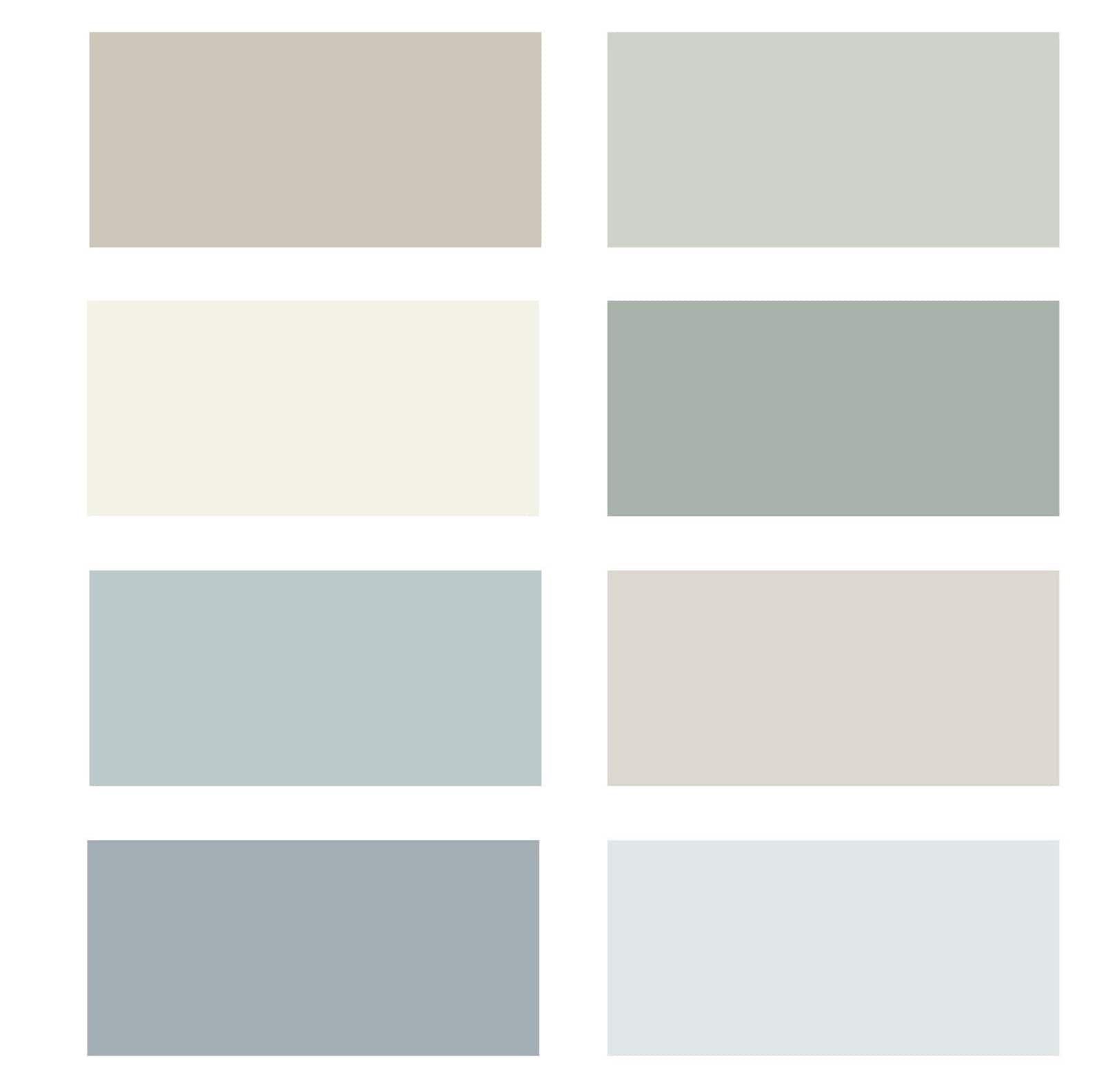 Benjamin Moore Paint Colors Bathroom Paint Colors Sherwin Williams Sea ...