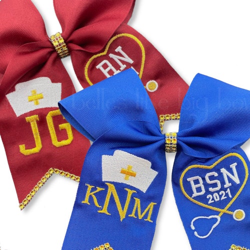 Grad Cap Topper Graduation Gift Tassel Custom Grad Quote Grad | Etsy