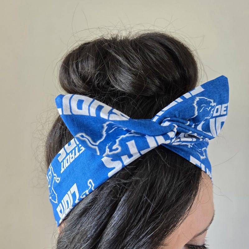 Detroit Lions Pins - Etsy