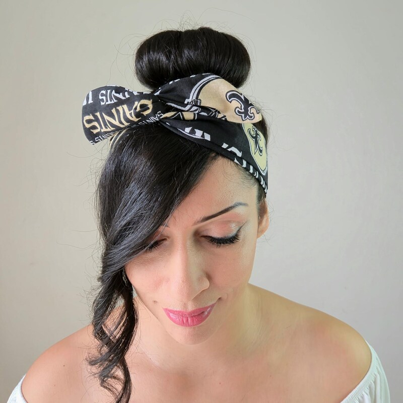 Pin on New Orleans Saints - Etsy