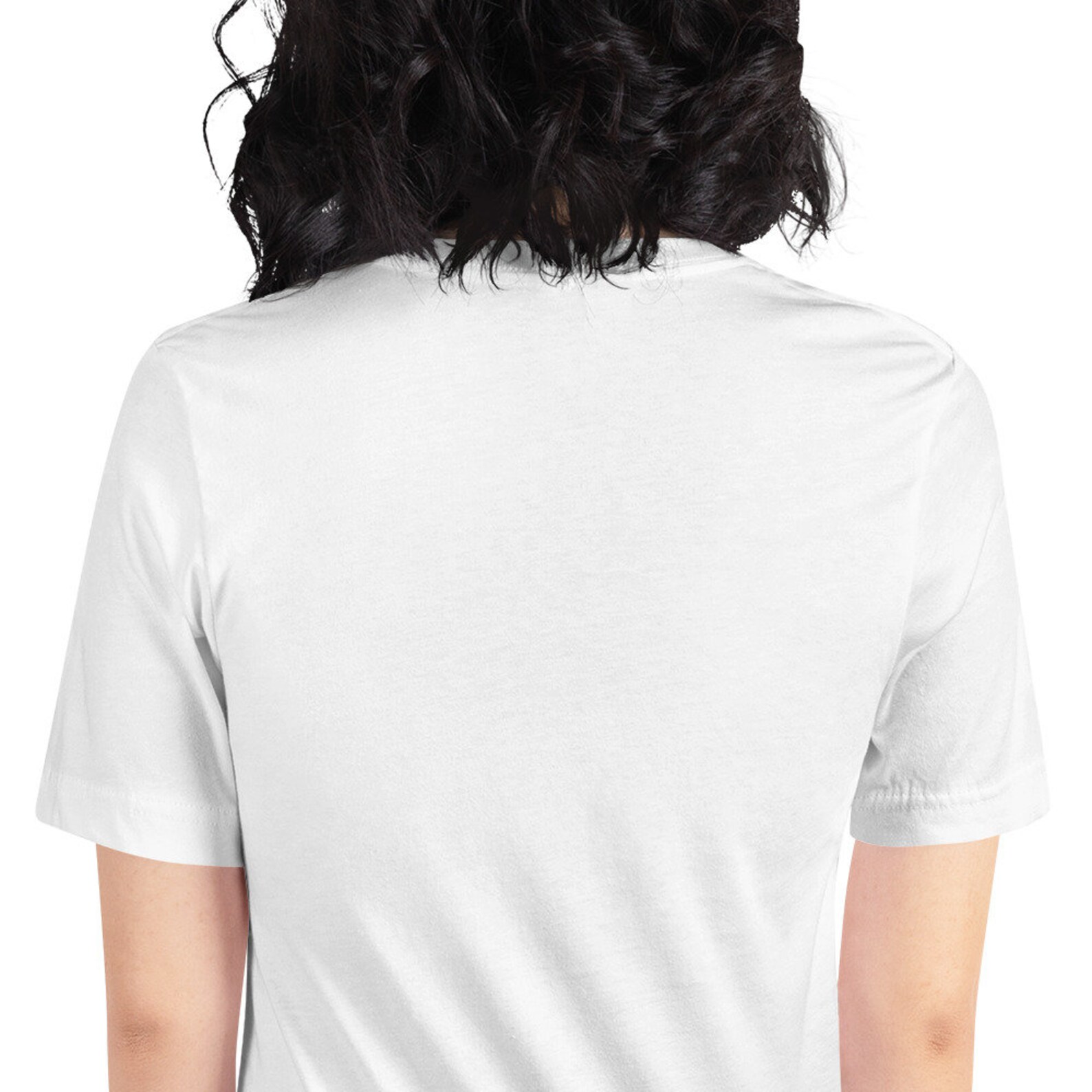 Woman With Sisu | Finnish Gifts for Women | Sisu T-shirt | Sisukas ...
