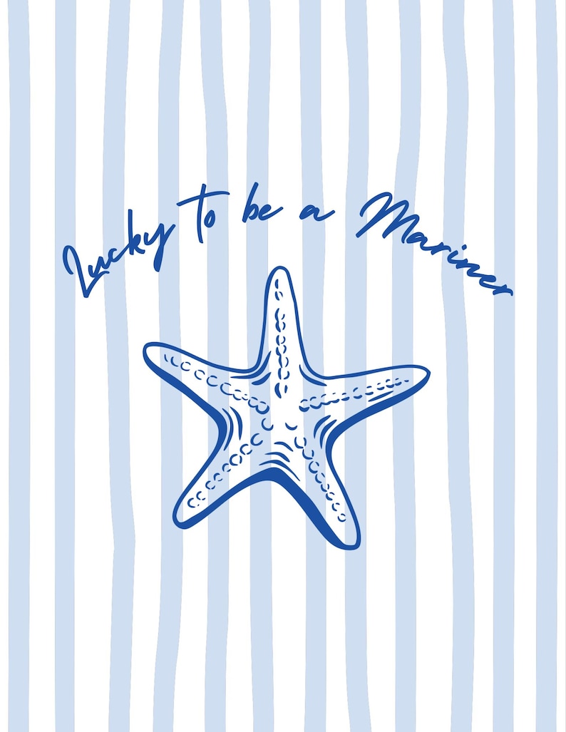 College of Coastal GA Digital Prints - Etsy UK