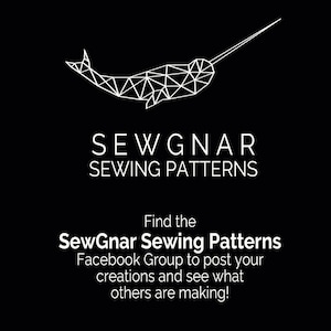 Tall Wallet Sewing Pattern and SVG Files Wallet PDF and SVG Files ...