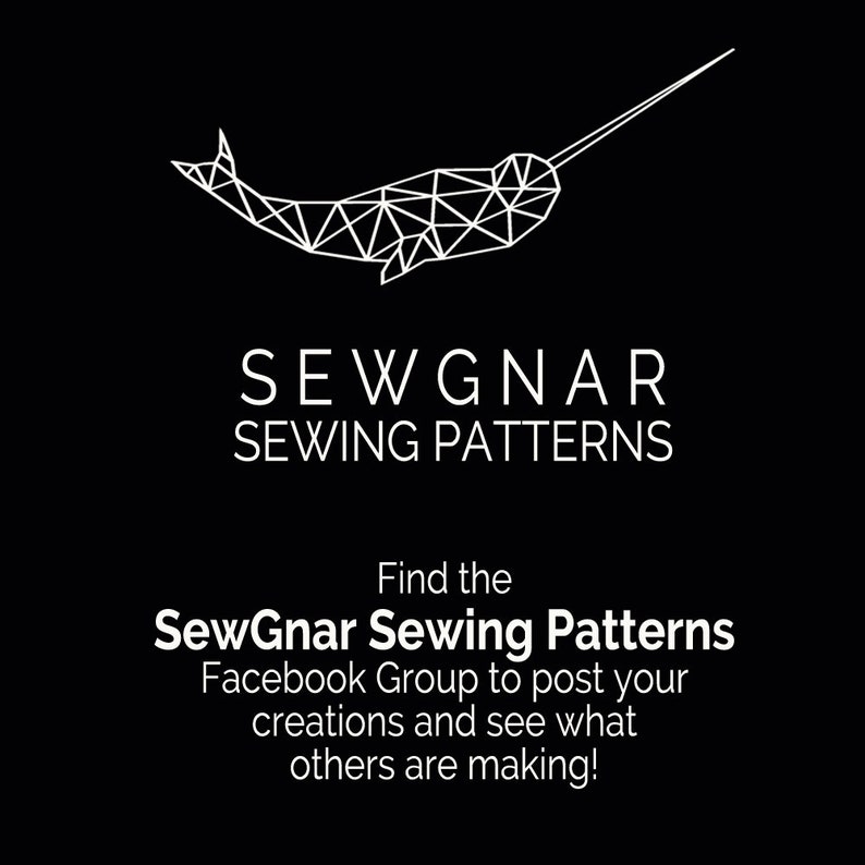 Key Fob Wallet PDF & SVG Bundle / Wallet Sewing Pattern / Cork - Etsy