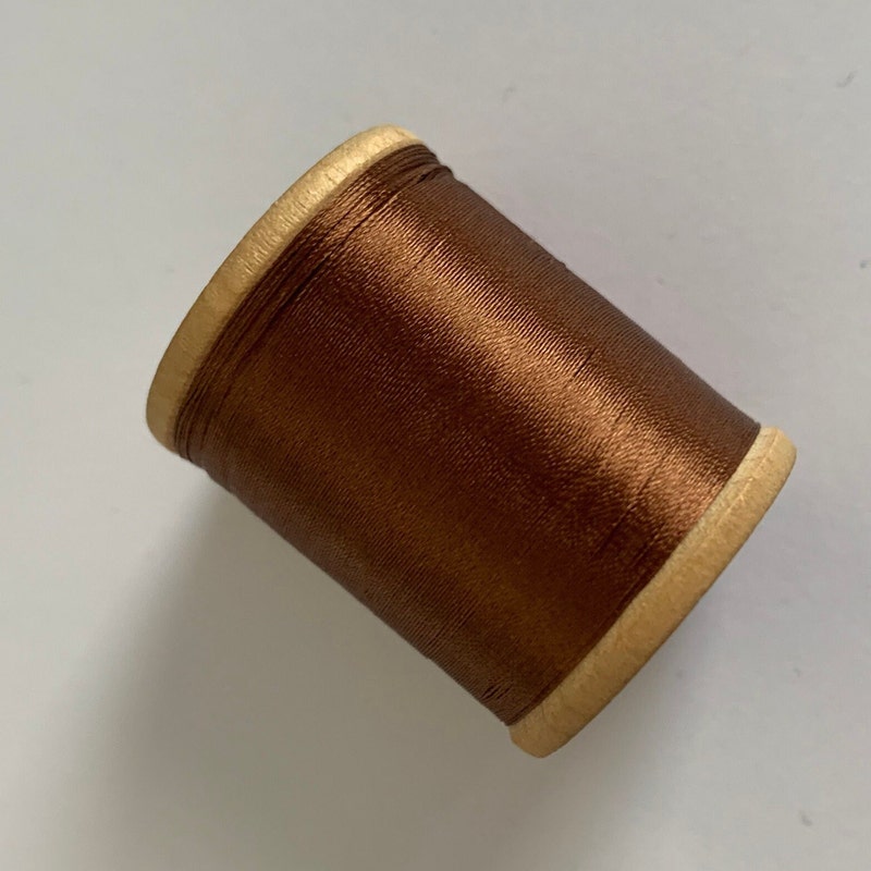 J and P Coats - Etsy