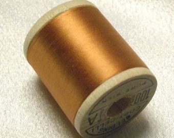 Silk Embroidery Thread - Etsy