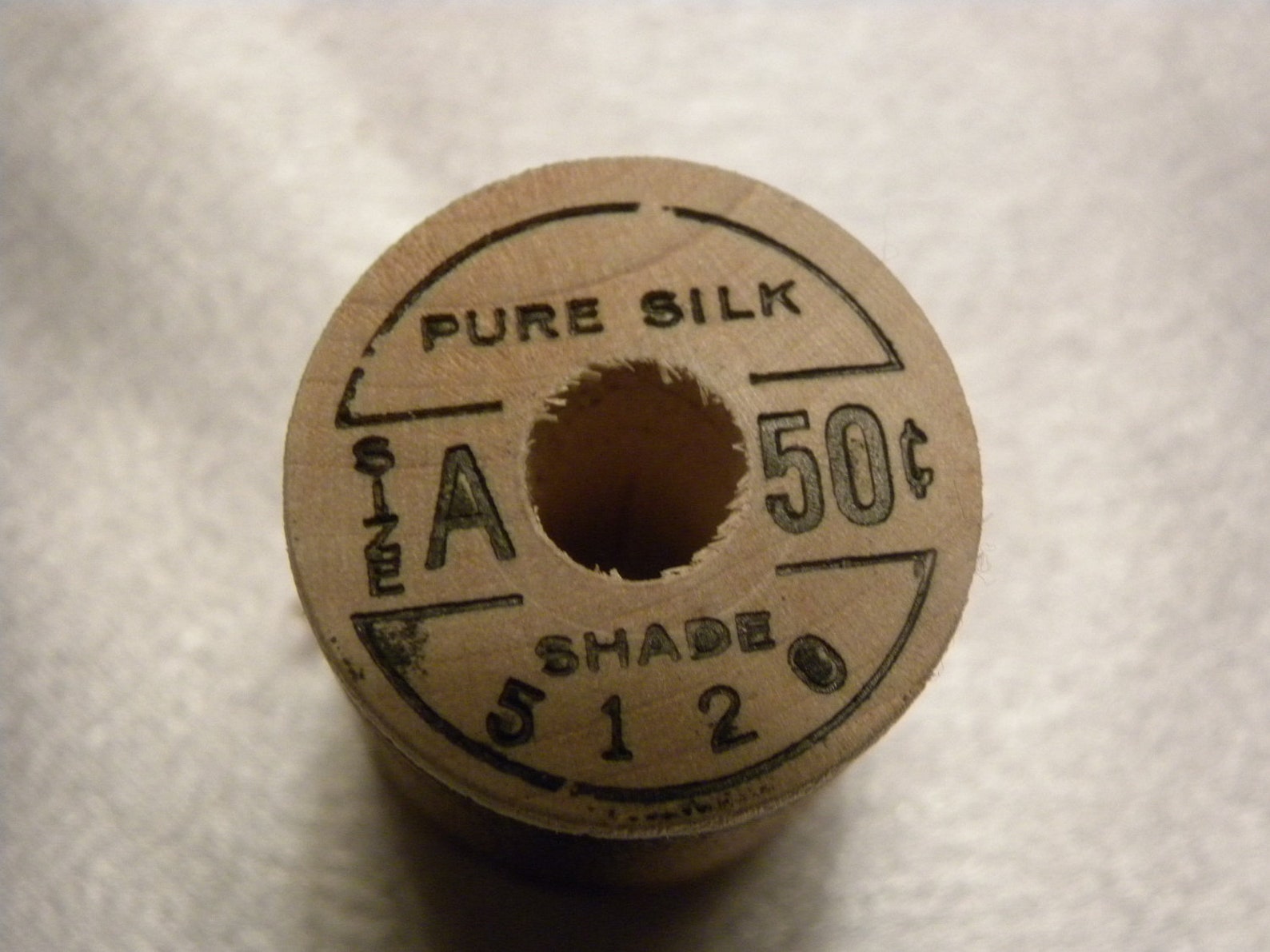 Belding Corticelli Pure Silk Hand Sewing Embroidery Floss Thread 100 Yd ...