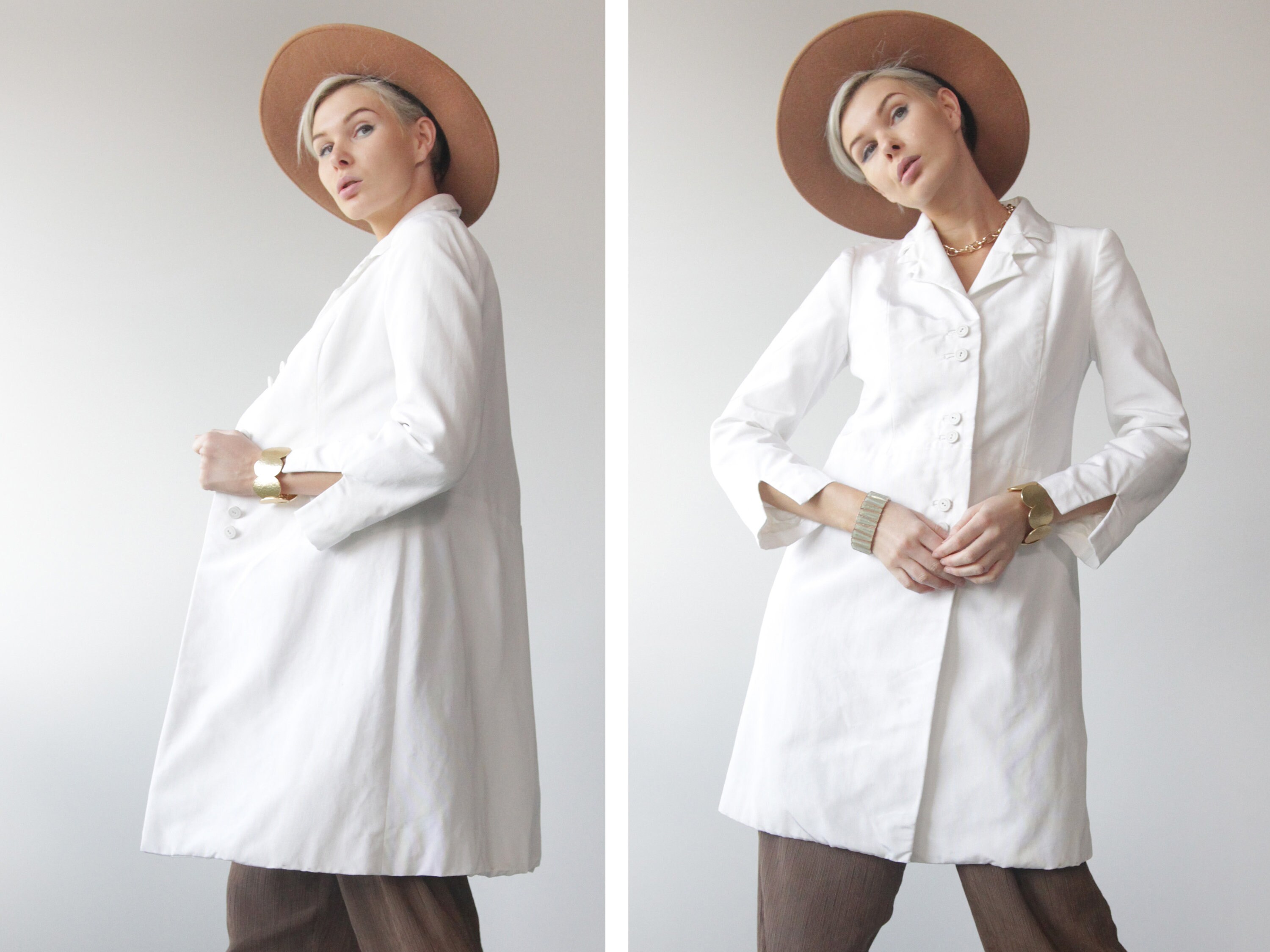 French Collezioni - Etsy