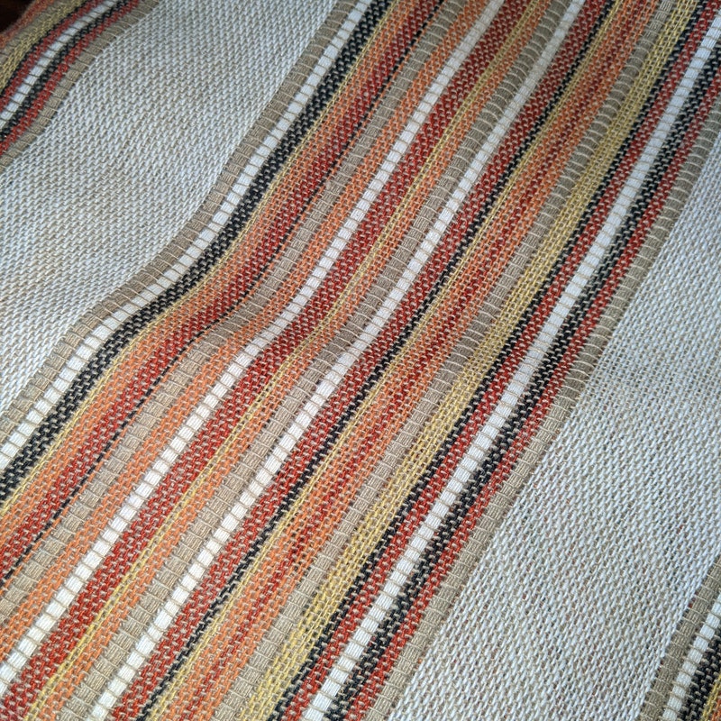 Open Weave Fabric - Etsy