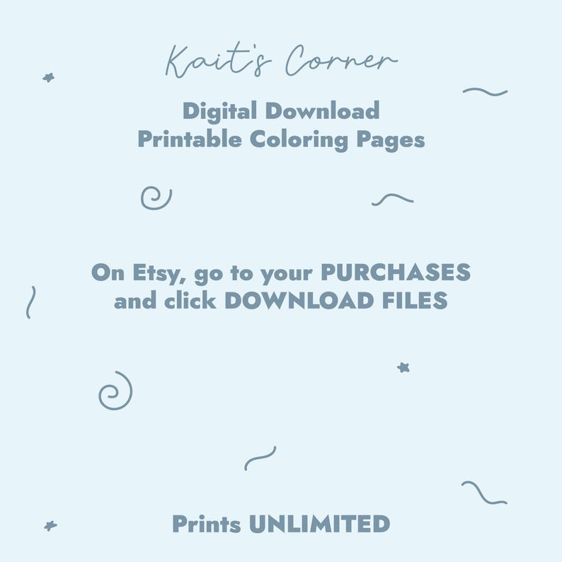 Cozy Painter Pig Coloring Page Printable, Cute Animal Career Coloring ...