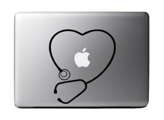 Apples Sticker Vinyl Dr Stickers, Labels & Tags Stickers Paper etna.com.pe