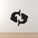 Space Icon Alien Slime Monster Slug Extraterrestrial Scorpio Symbol ...