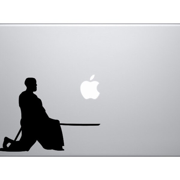 Imac Decal - Etsy