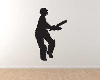 Basketball Sayings Foul Shot Score Slam Dunk Nothing but Net Swish Jump ...