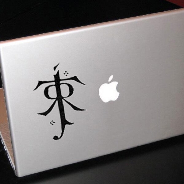 Tolkien Symbol - Etsy