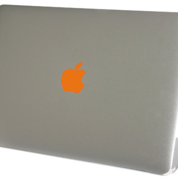 Imac Decal - Etsy