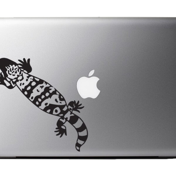 Gila Monster - Etsy