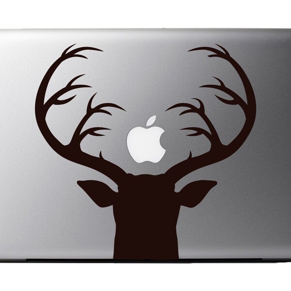 Macbook Pro Decal - Etsy