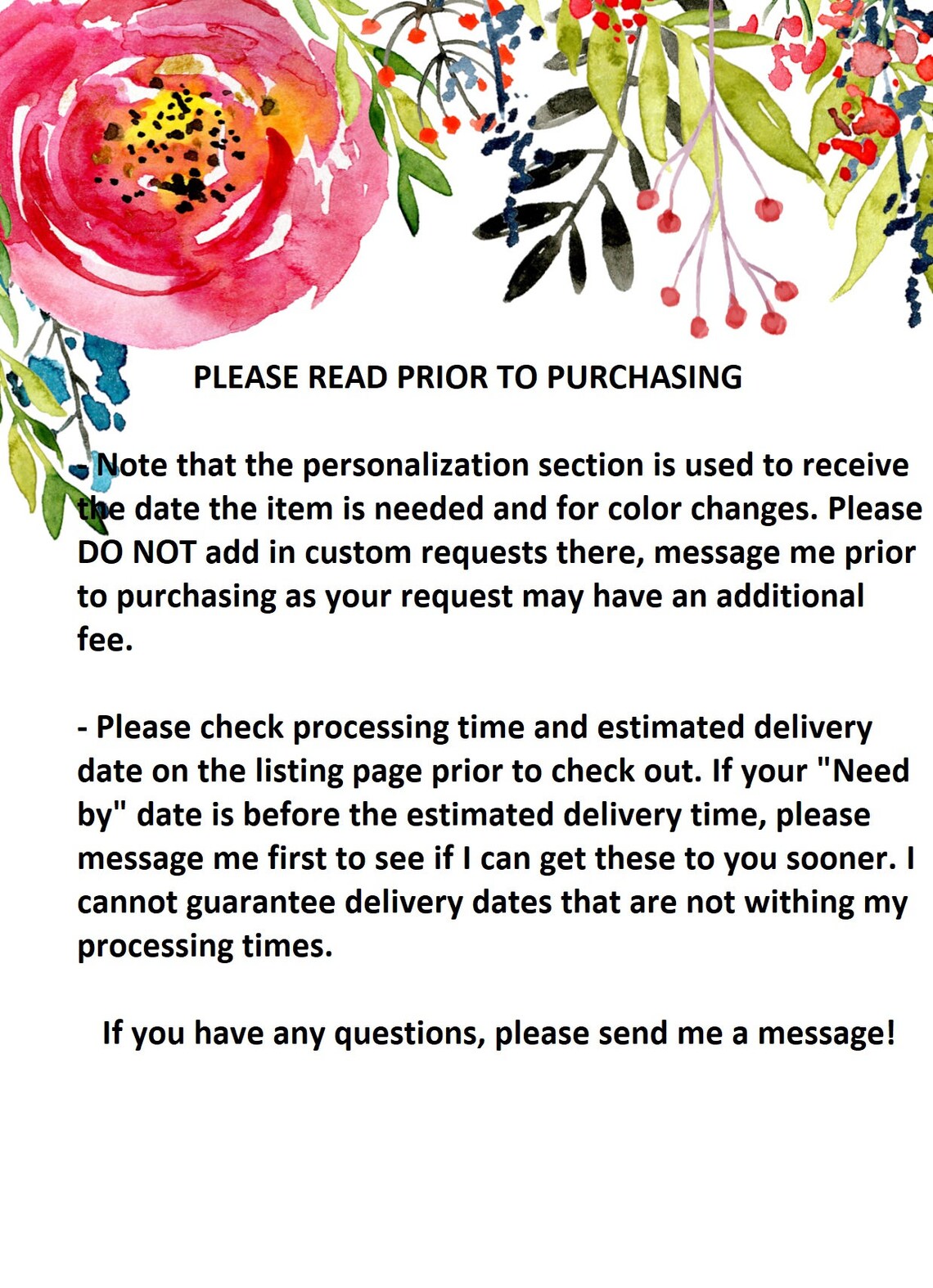 Graduation Cap Cut Outs Glitter Grad Caps Die Cuts - Etsy