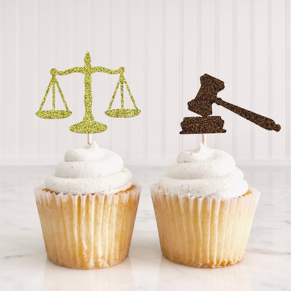 Lawyer Retirement Party Decorations - Etsy