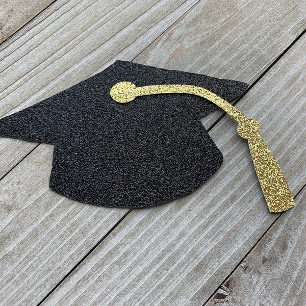 Graduation Centerpieces - Etsy