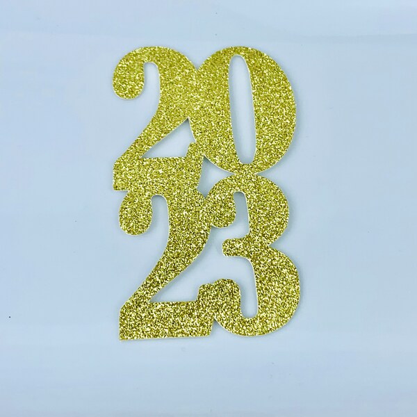 Graduation Centerpieces 2023 - Etsy