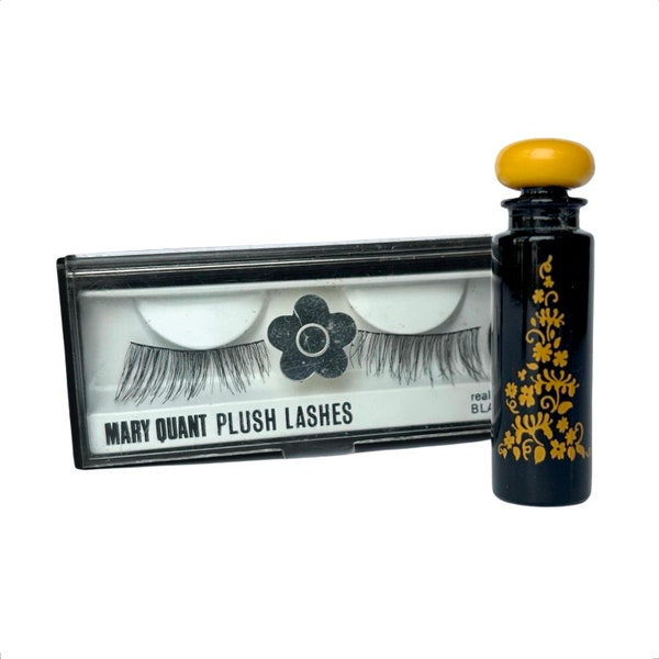 Mary Quant - Etsy UK