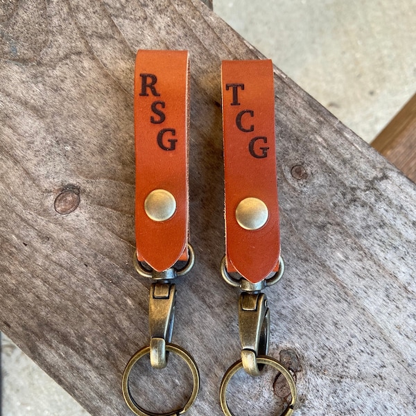 Snap Belt Loop - Etsy