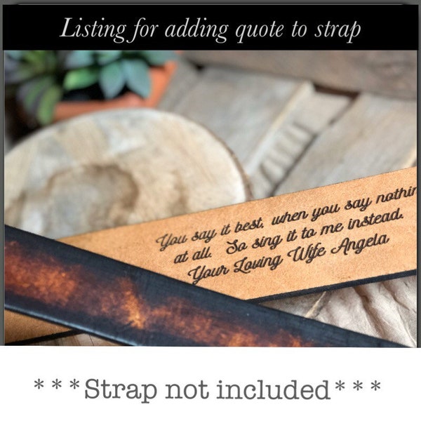 Secret Note Necklace - Etsy