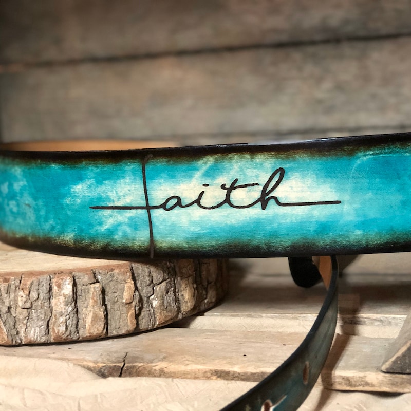 Guitar Strap Ends - Etsy