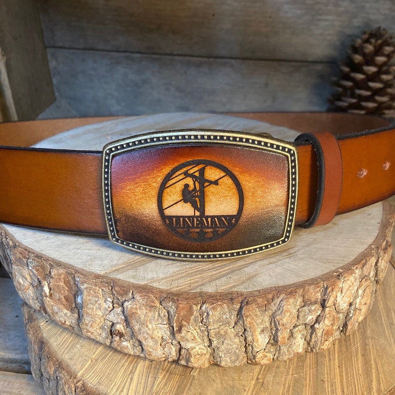 Lineman Gifts - 60+ Gift Ideas for 2024