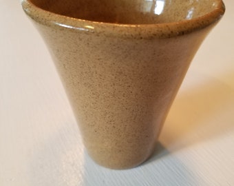 Bybee pottery | Etsy