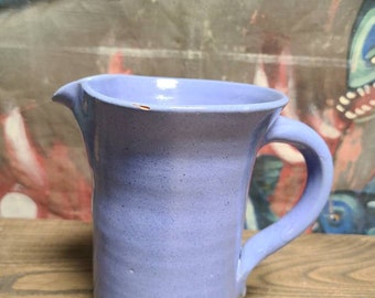 Signed Bybee Pottery - Etsy