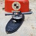 Vintage David White Instruments Surveying Transit in Case - Etsy