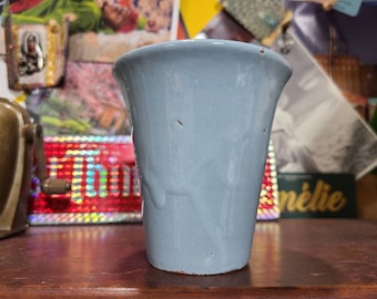 Bybee Bb Pottery - Etsy