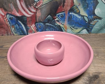 Signed Bb Pottery - Etsy