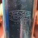 Rare Antique 1920's Spencer Research Scientist Laboratory Chemists ...